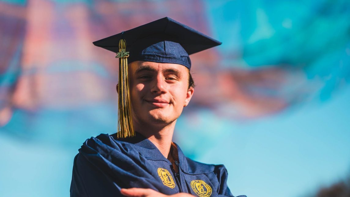 Spartan Dining Flex Balances: Spend Before the End | UNC Greensboro