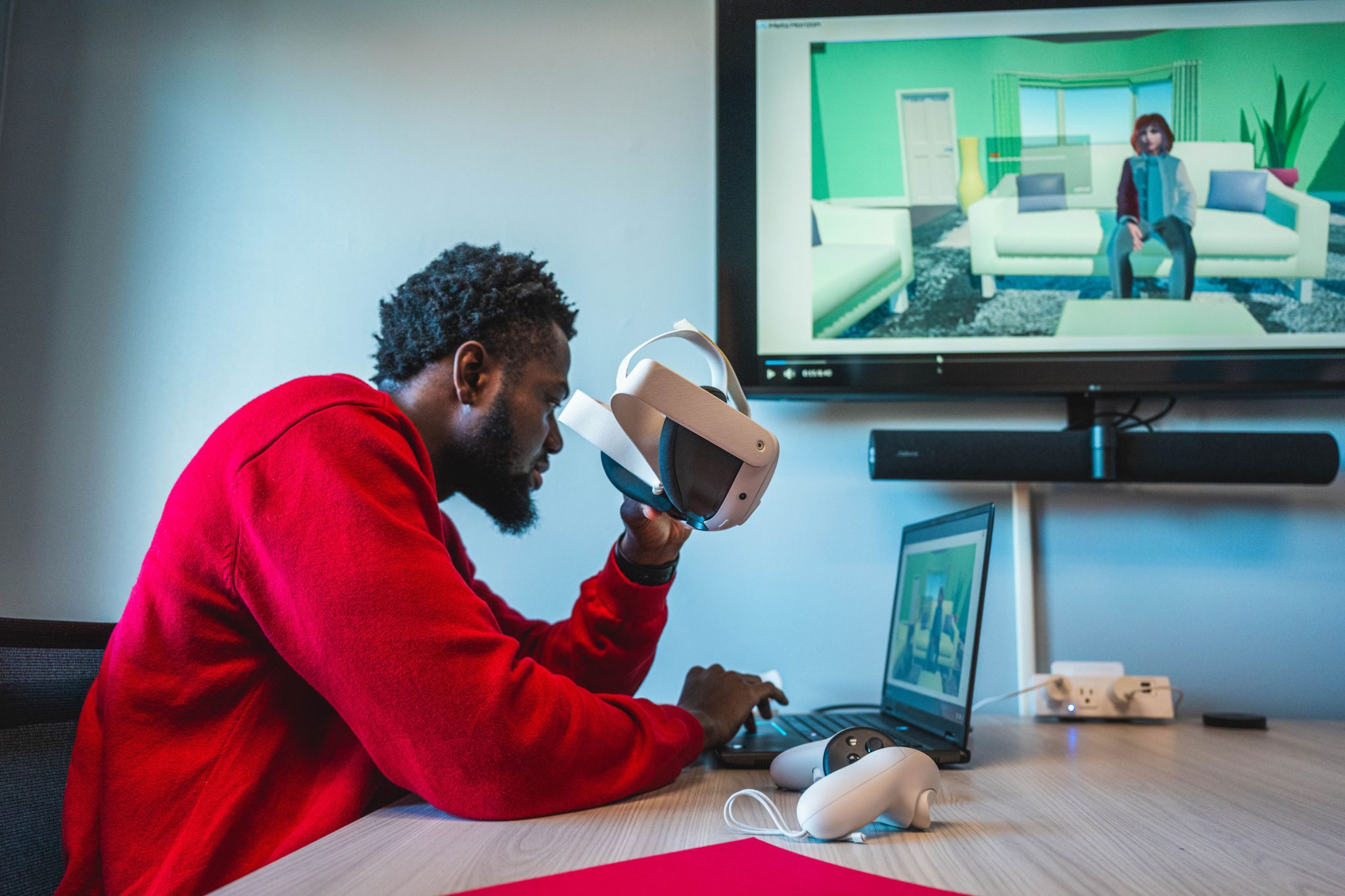 UNCG is One of Three Universities Selected to Launch Regional Virtual ...