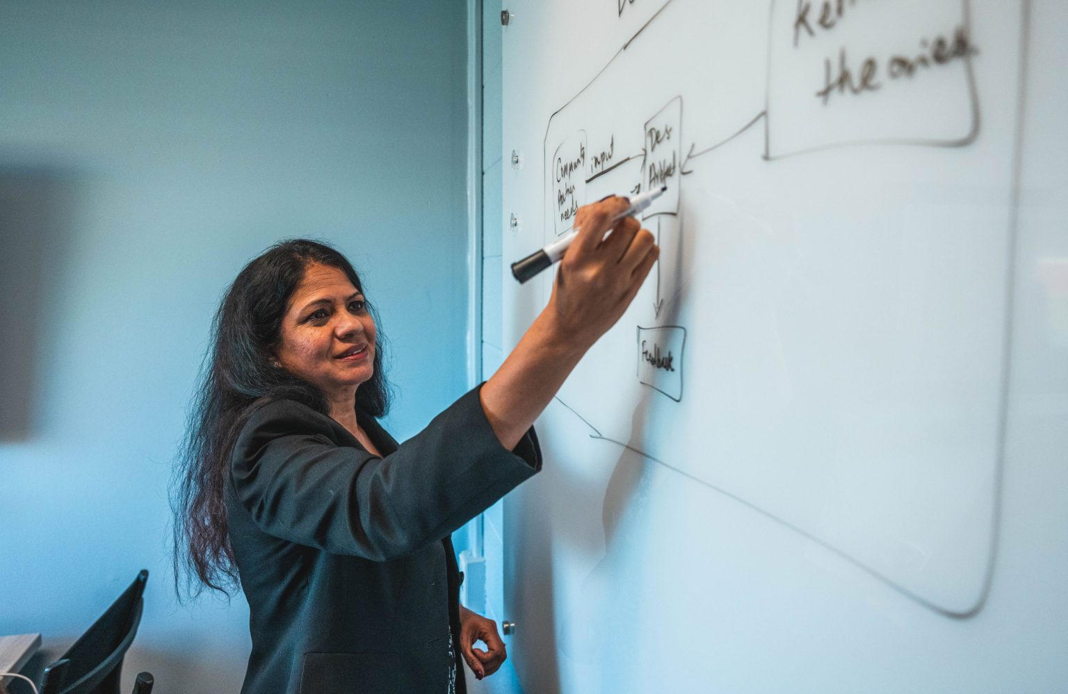 UNCG is One of Three Universities Selected to Launch Regional Virtual ...
