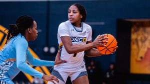 Athletics Archives | UNC Greensboro